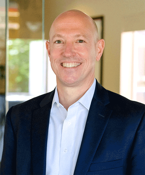 About | The Table Group