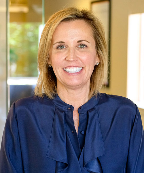 About | The Table Group