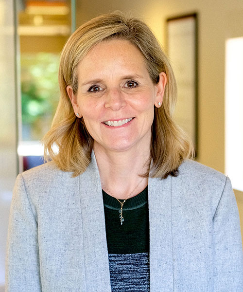 About | The Table Group