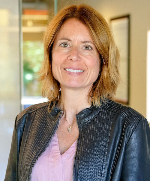 About | The Table Group