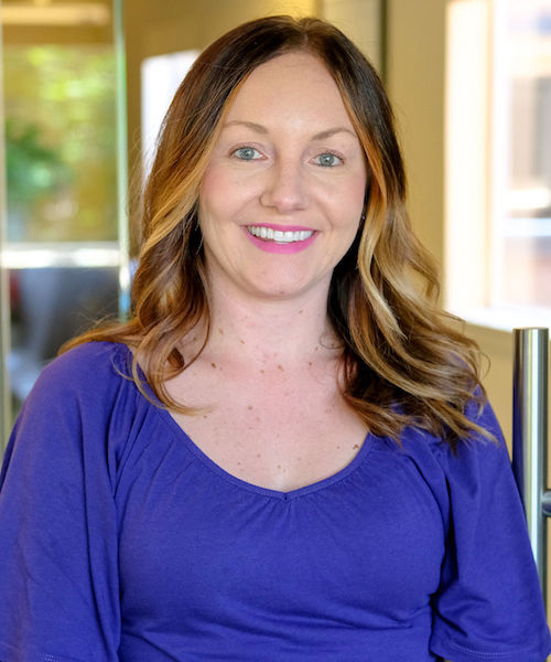 About | The Table Group