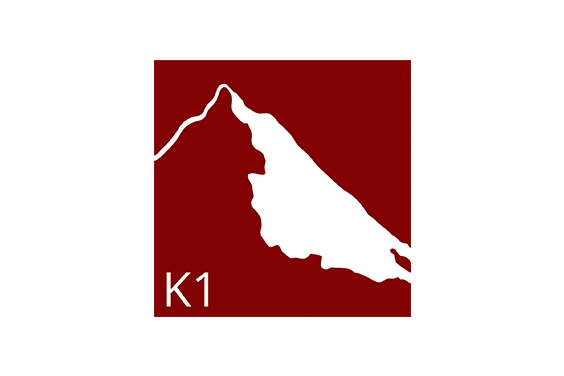 Consulting | The Table Group