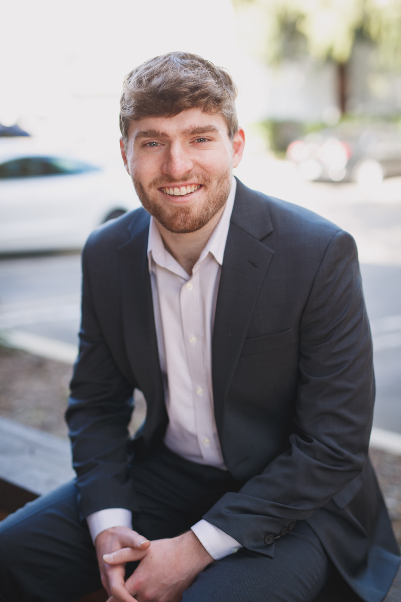 About | The Table Group