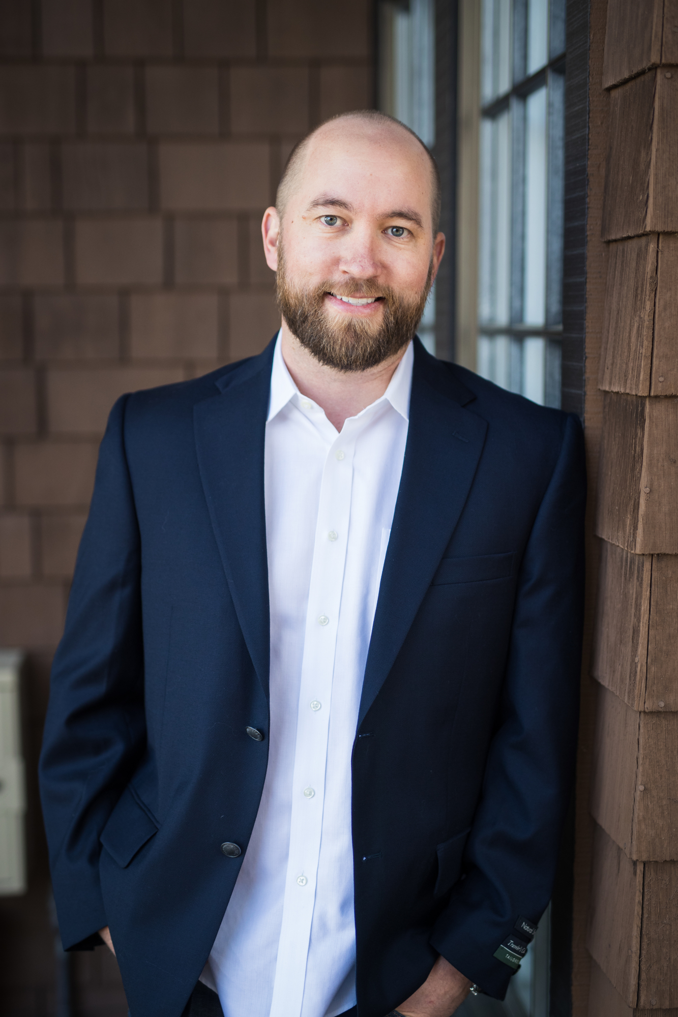 About | The Table Group