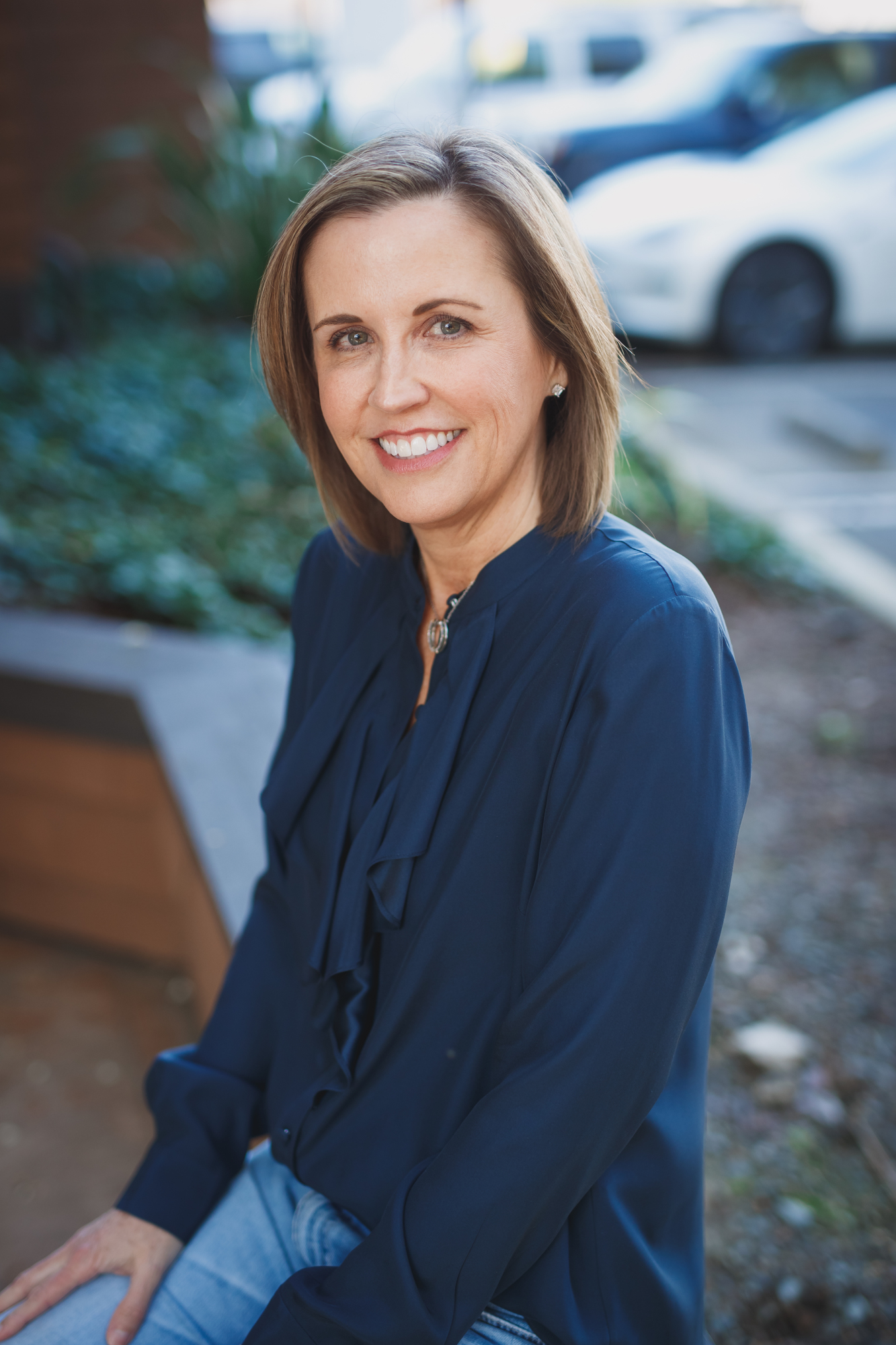 About | The Table Group